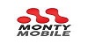 Monty Mobile